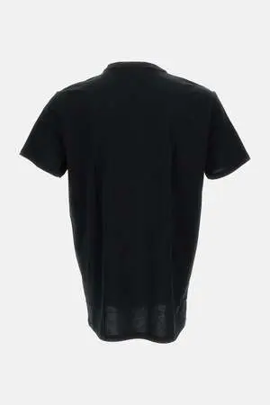 Lacoste T-shirt - Black