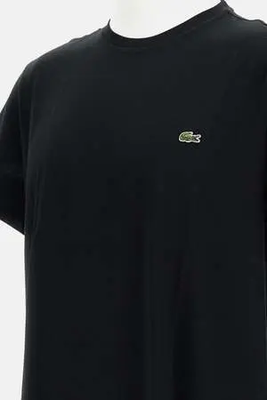 Lacoste T-shirt - Black