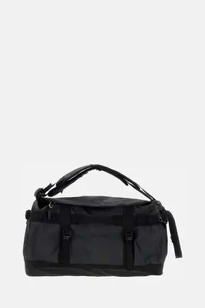 The North Face Base Camp Duffle - Black