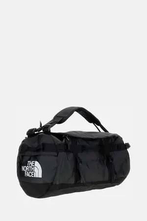 The North Face Base Camp Duffle - Black