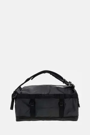 The North Face Base Camp Duffle - Black