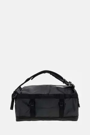 The North Face Base Camp Duffle - Black