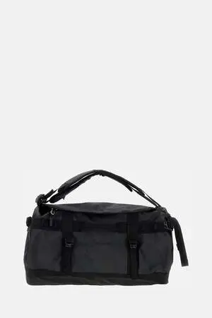 The North Face Base Camp Duffle - Black