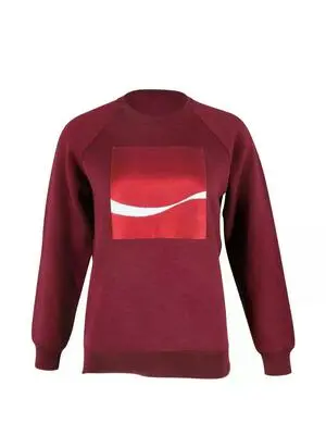 Marc Jacobs Graphic Sweatshirts Hoodies For Women