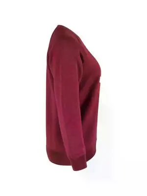 Marc Jacobs Coca-cola-motif Sweatshirt