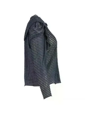Ulla Johnson Fiona Ruffle-detail Shirt