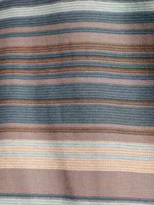 Paul Smith Striped T-shirt