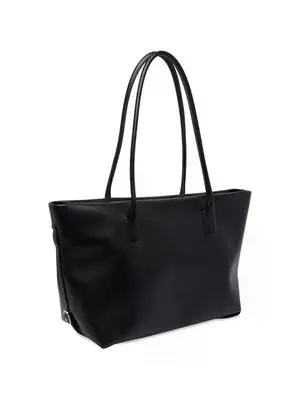 THEMOIRE Tallia Shoulder Bag