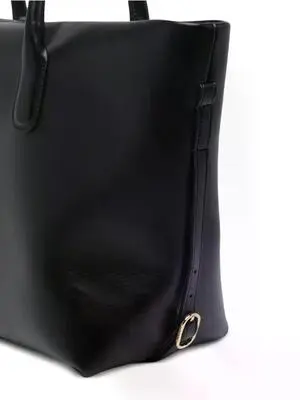 THEMOIRE Tallia Shoulder Bag