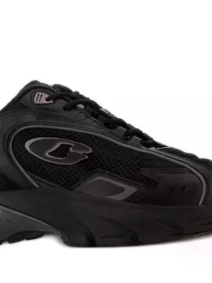 COACH Bolt Runner Sneakers