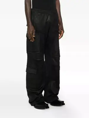 Balenciaga Cargo-pocket Trousers