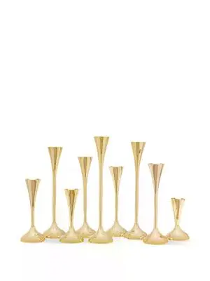 Candlestick Holder