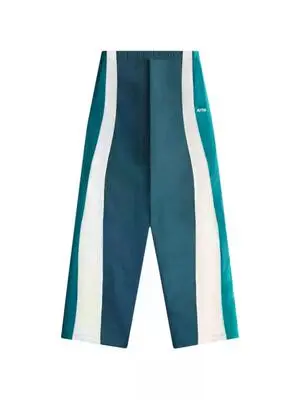 Kith Allium Track Pants