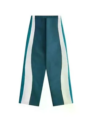 Kith Allium Track Pants