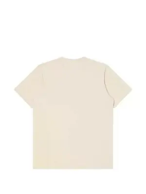 Edwin Kamifuji Printed T-shirt