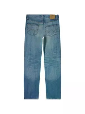 Edwin Five-pocket Denim