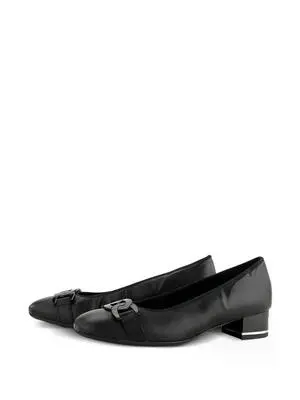 ARA 35mm Graz Pumps