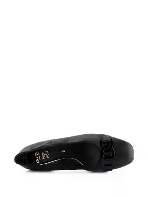 ARA 35mm Graz Pumps