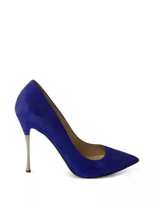 Nicholas Kirkwood Stiletto Shoes For Women