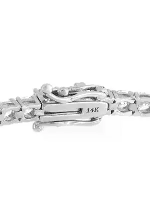LB EXCLUSIVE Diamond Bracelet