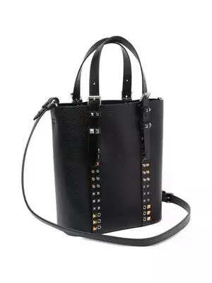 Valentino Garavani Rockstud Tote