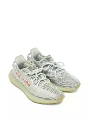 Yeezy Sneakers For Men