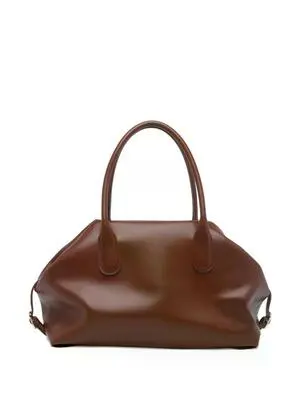 THEMOIRE Tallia Trank Tote Bag