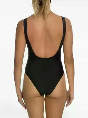Adidas Eqt One-piece Swimsuit
