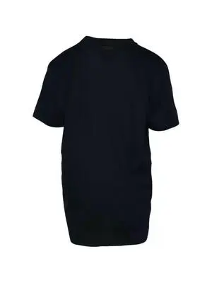 Prada Short-sleeved T-shirt - Blue