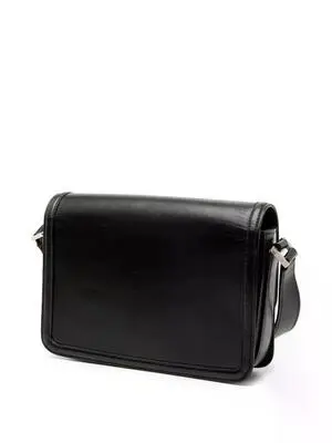 Saint Laurent Solferino Satchel