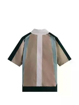 Kith Micro Cord Woodpoint Shirt