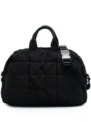 Prada Shoulder Strap Travel Bags
