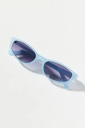 Anthropologie Sunglasses Eyewear For Women