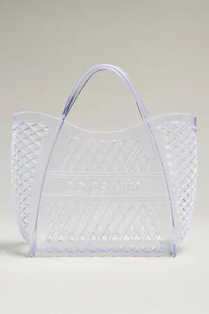 Dolce Vita Totes