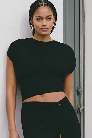 Celandine Casual Blouses