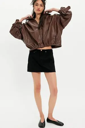 Agolde Casual Skirts