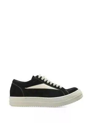 Rick Owens Sneakers