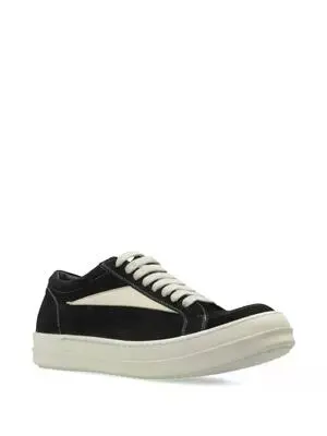Rick Owens Sneakers