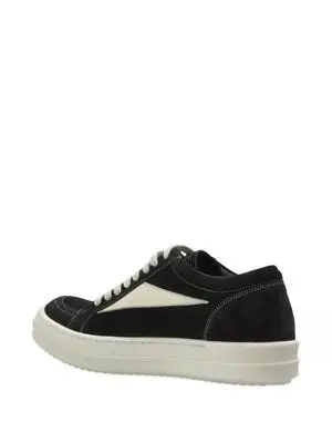 Rick Owens Sneakers