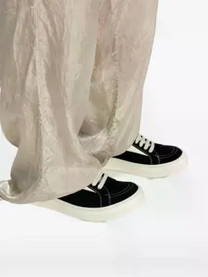 Rick Owens Sneakers