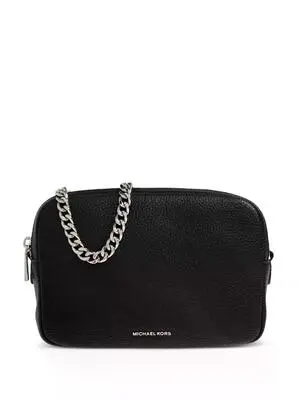 Michael Kors Embossed Bags For Women