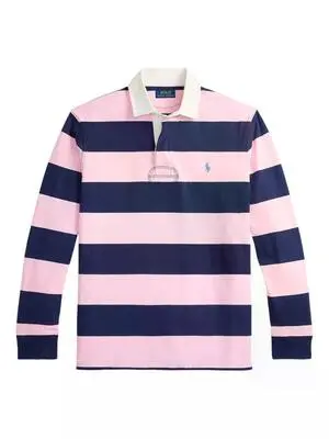 Men's Iconic Rugby Shirts