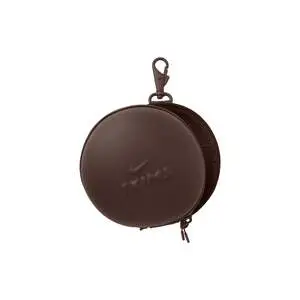 SKIMS Hardshell Round Case - Phoenix