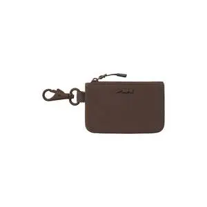 SKIMS Nike Accessories Clippable Pouch - Phoenix