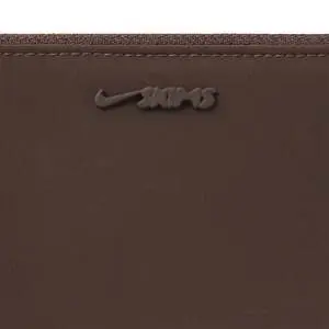 SKIMS Nike Accessories Clippable Pouch - Phoenix