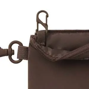 SKIMS Nike Accessories Clippable Pouch - Phoenix