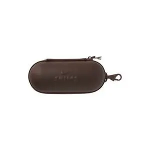 SKIMS Nike Accessories Hardshell Glasses Case - Phoenix