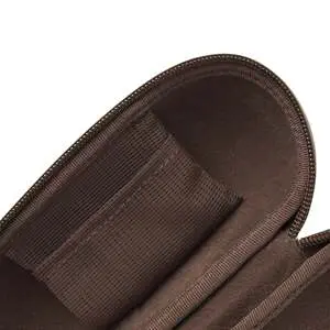SKIMS Hardshell Glasses Case | Deep Neutral | Nike Accessories - Phoenix