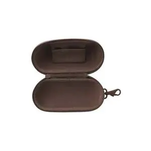 SKIMS Hardshell Glasses Case | Deep Neutral | Nike Accessories - Phoenix