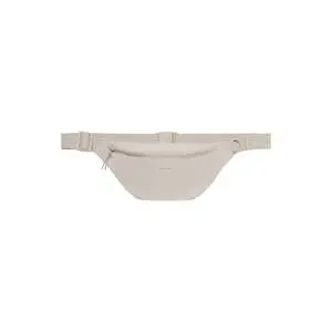 SKIMS Fanny Pack - Stone
